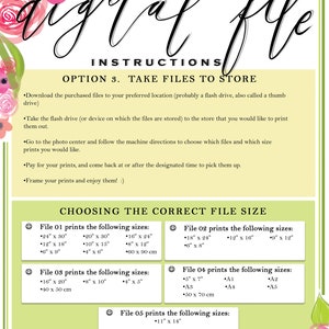 Dorm Decor, Printable Dorm Art, Dorm Sweet Dorm, Dorm Wall Art, Hand ...