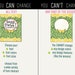 Lemon Fresh EDITABLE Growth Mindset Classroom Posters, Banner, Borders ...