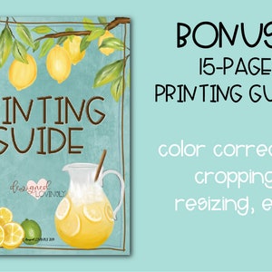 Christian Tropical Greenery Classroom Décor Growth Mindset Scripture ...