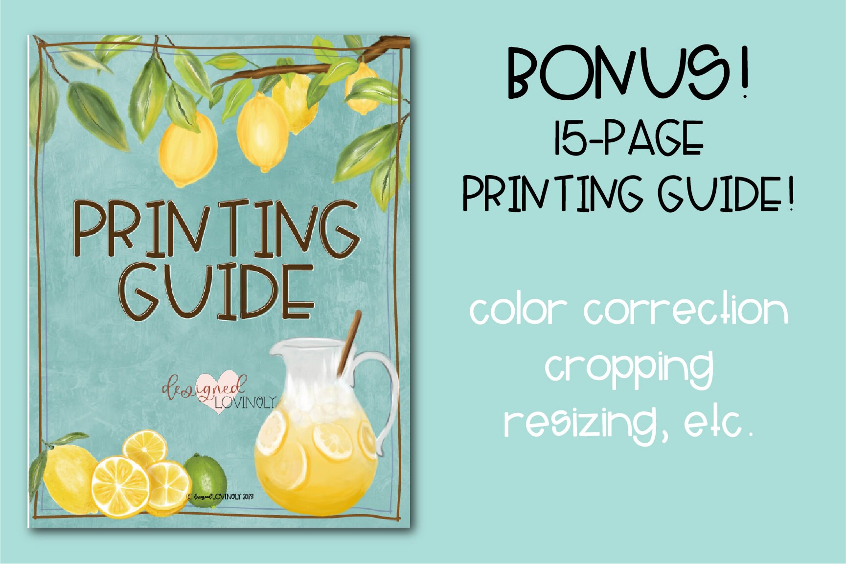 Christian Tropical Greenery Classroom Décor Growth Mindset Scripture ...