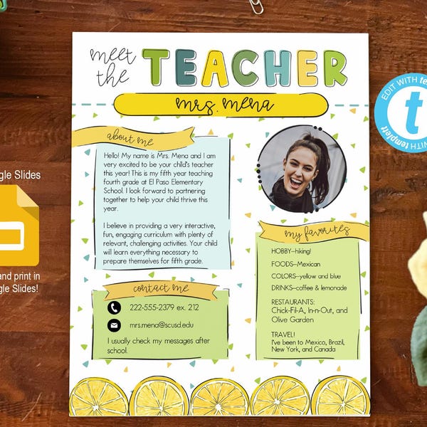 DesignedLovingly - Etsy