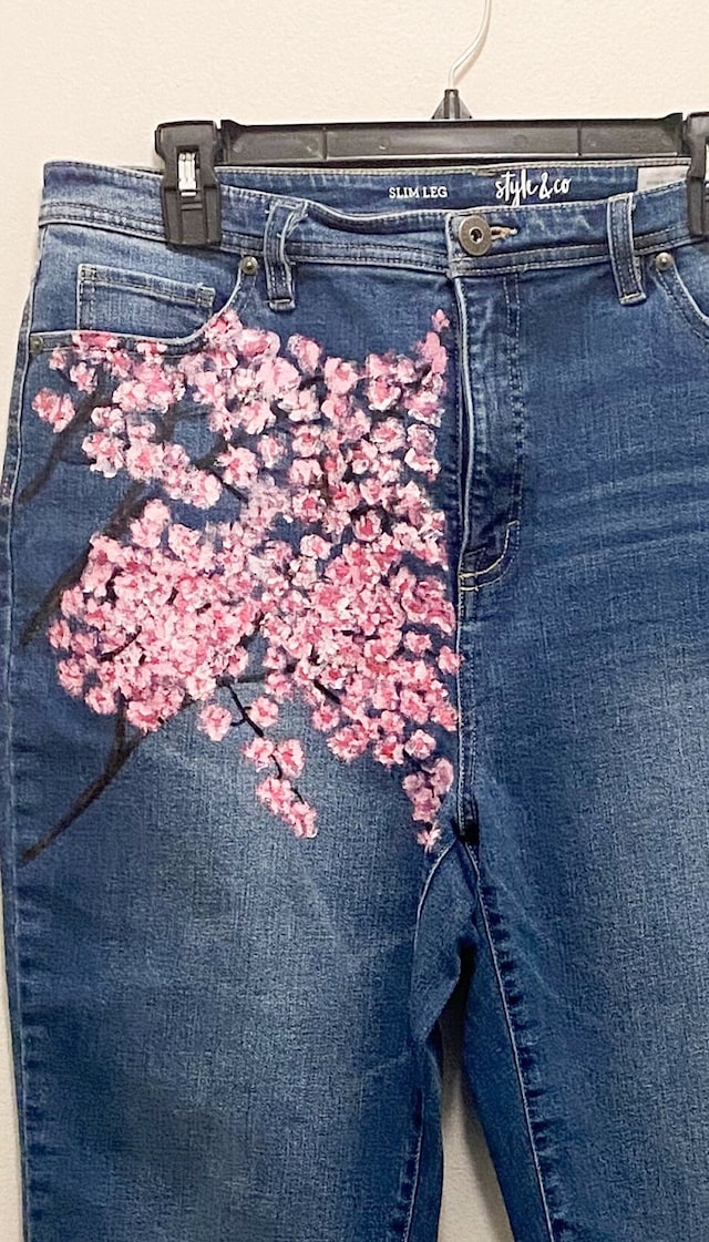 HippieishDesign - Etsy