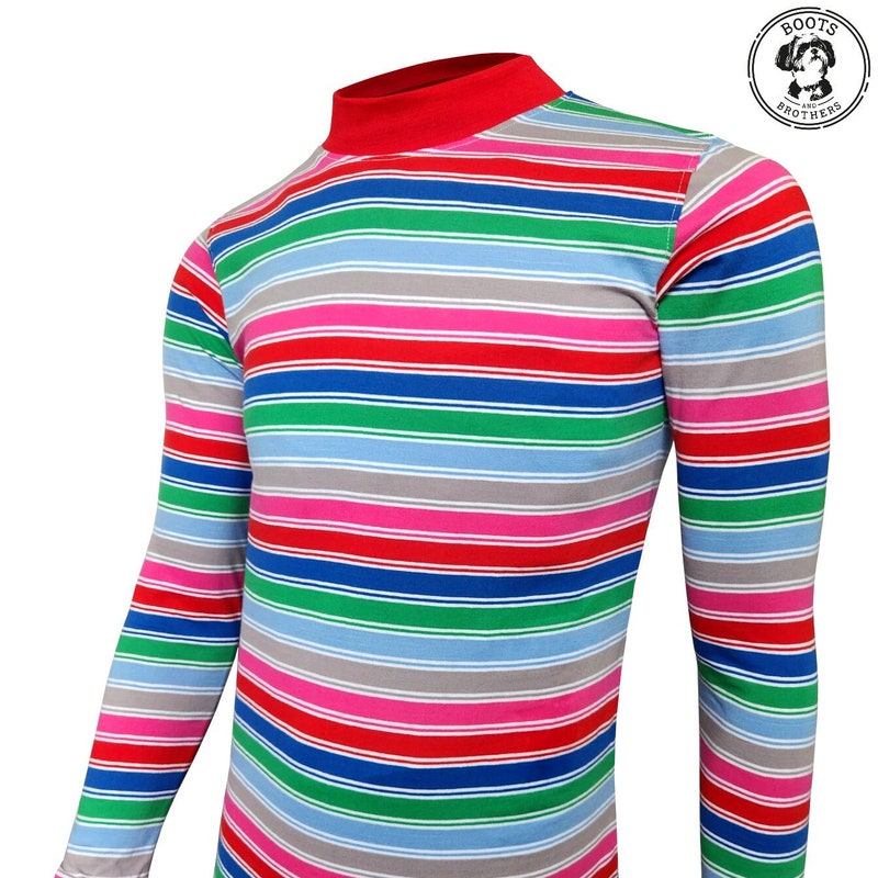 Adult Good Guy Costume - Etsy New Zealand