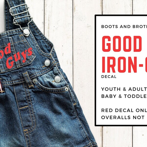 Good Guys Doll - Etsy