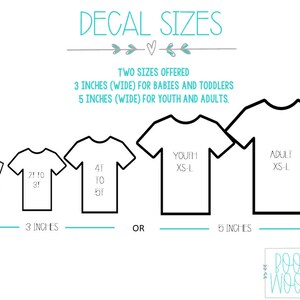 Gru's Minion Overall Logo Vinyl Iron-on Decal - Etsy