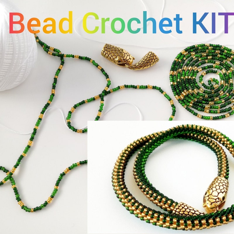 Bead Art Kits for Adults - Etsy