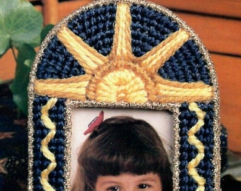 Sunburst pattern | Etsy