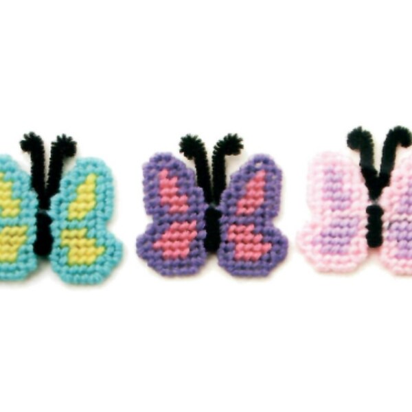 Canvas Magnets - Etsy