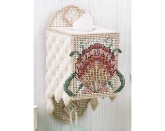 Plastic Seashell - Etsy