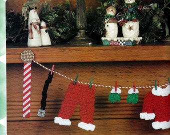 Clothesline - Etsy