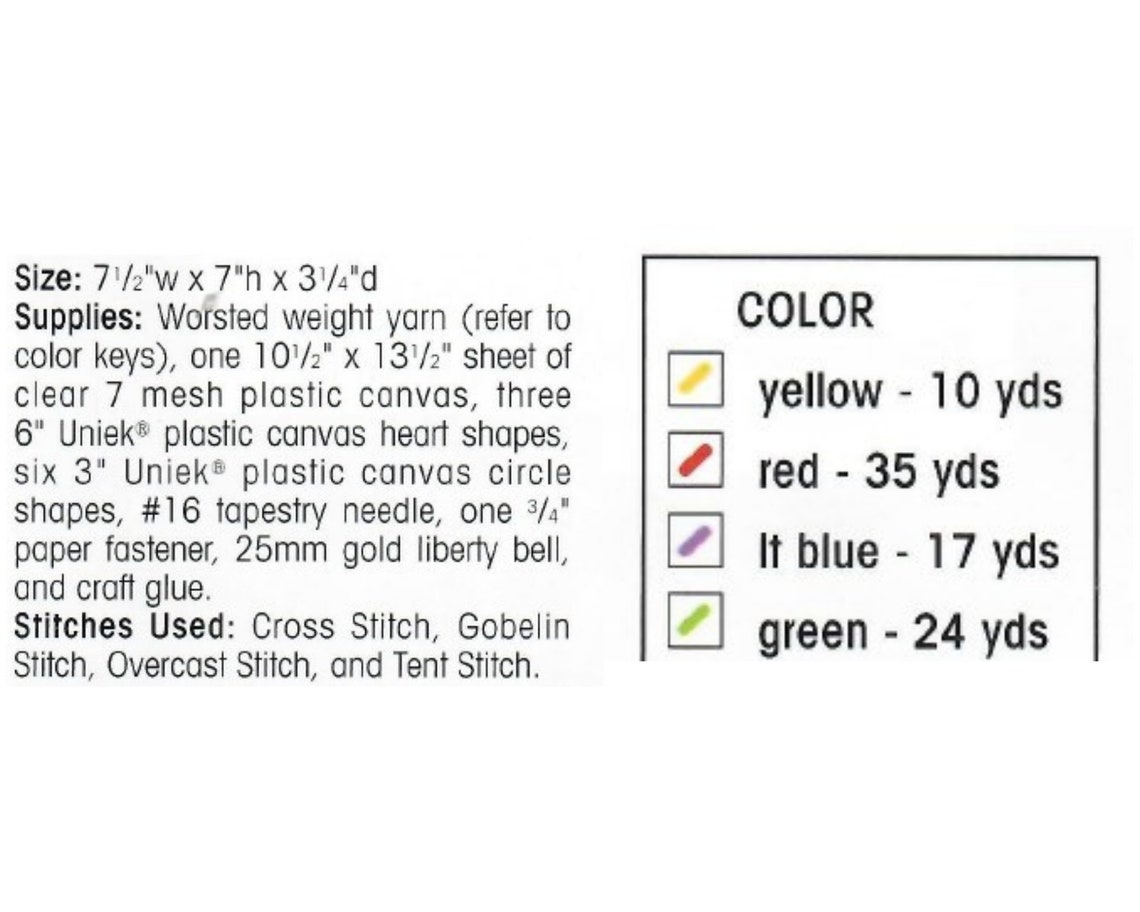 Train Bank Plastic Canvas Pattern Piggy Bank Coin Bank | Etsy