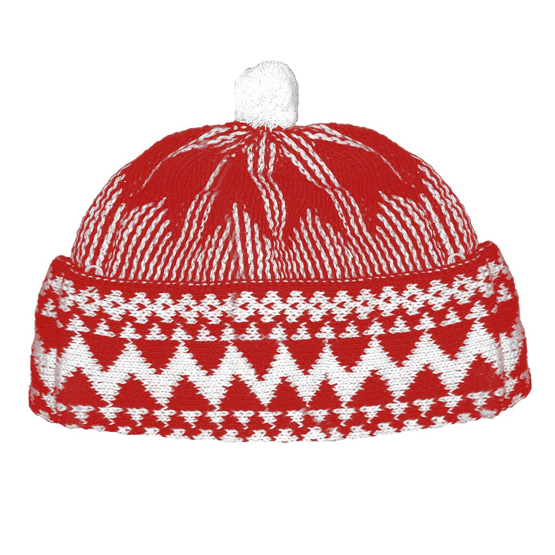 Kufi Hats Traditional African West Hat, Nigerian Hats, Senegalese ...