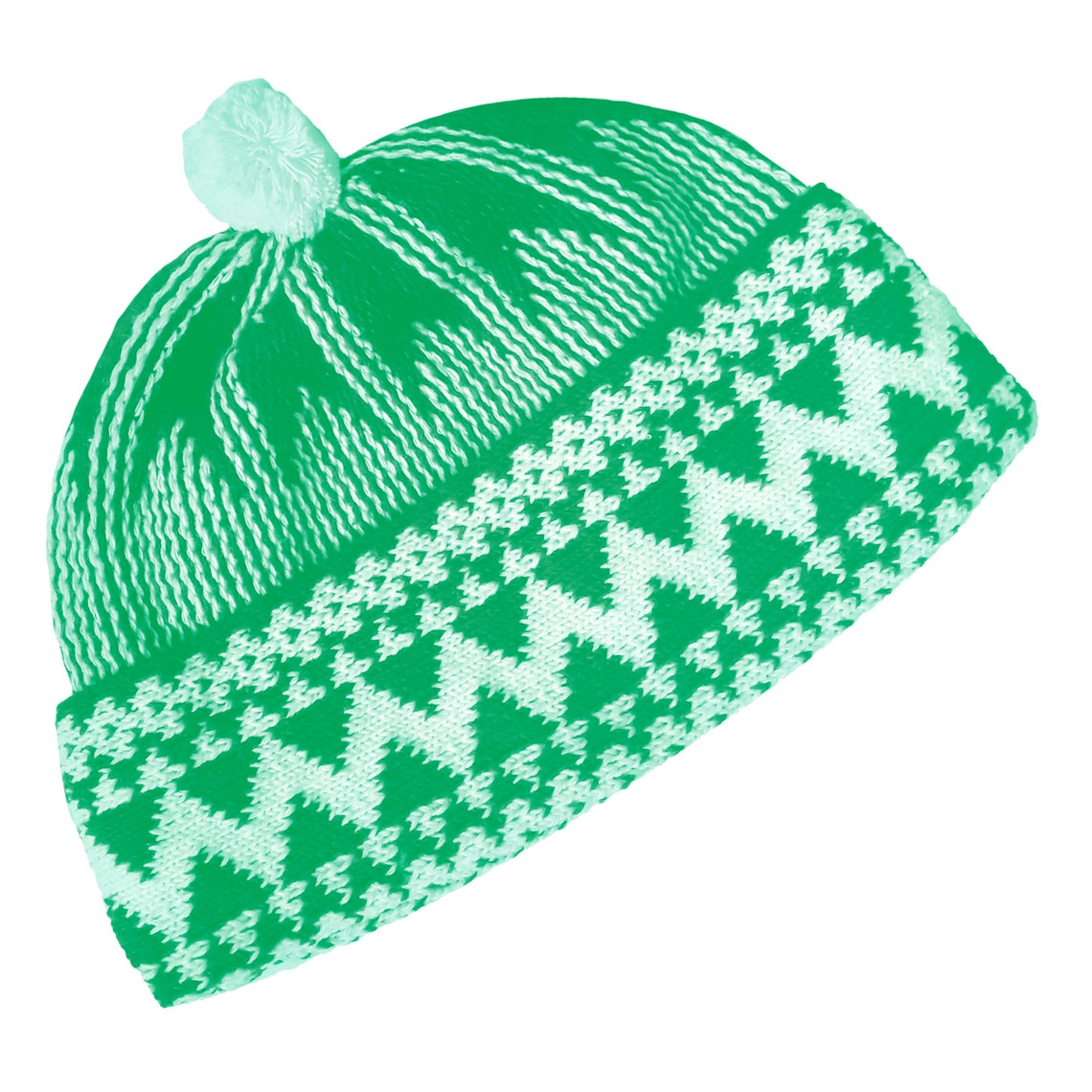 Kufi Hats Traditional African West Hat, Nigerian Hats, Senegalese ...