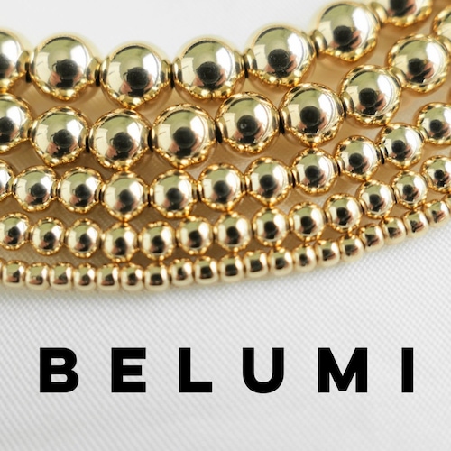 Belumi - Etsy
