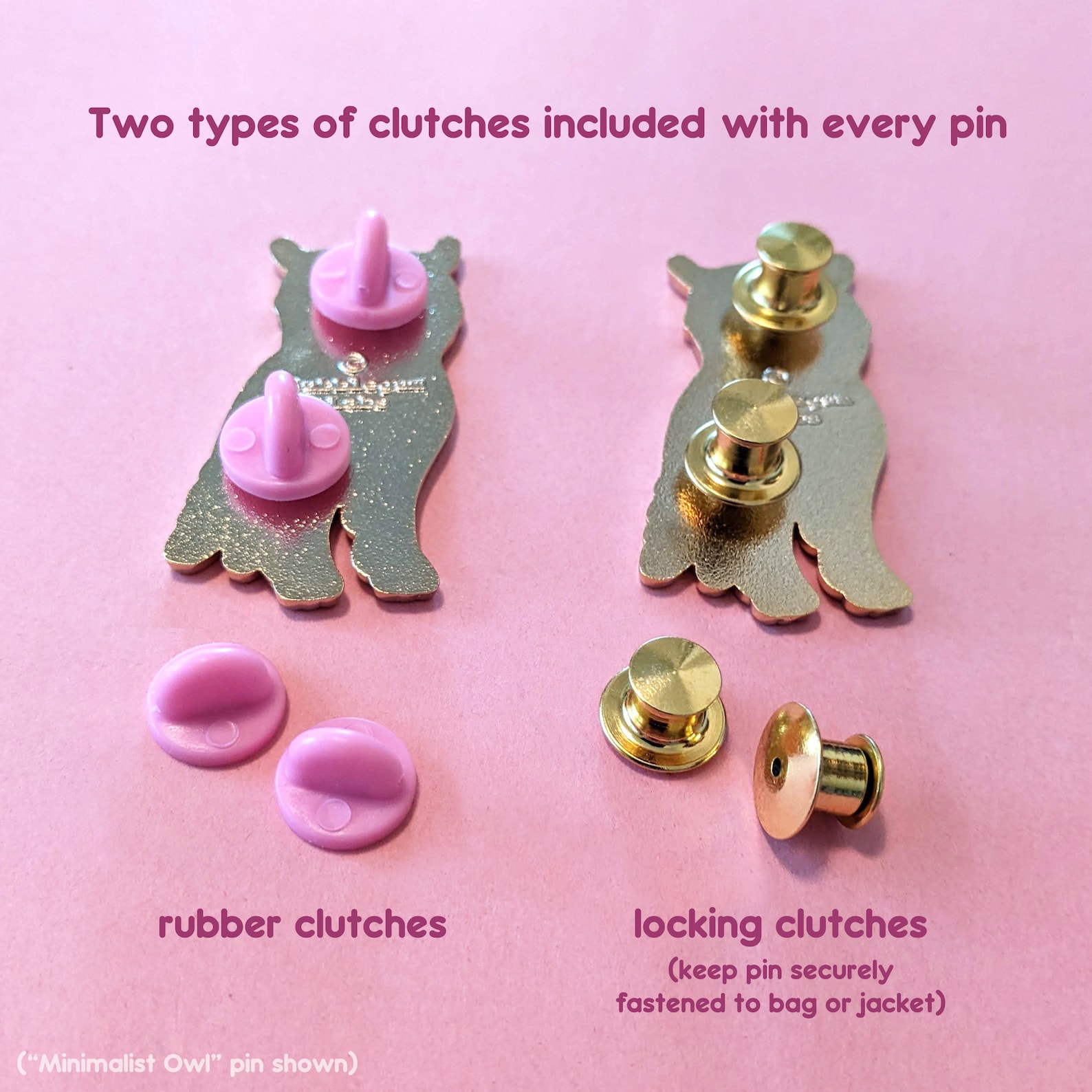 Cursed Video Tape Enamel Pin Horror Movie Enamel Pin Cute - Etsy