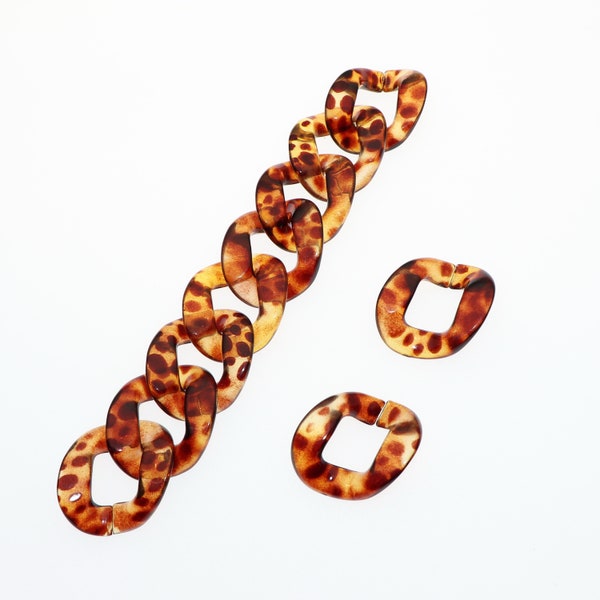 Tortoiseshell - Etsy