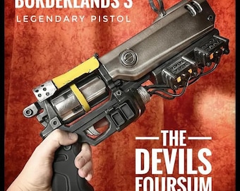 3DWORKBENCH - Etsy UK