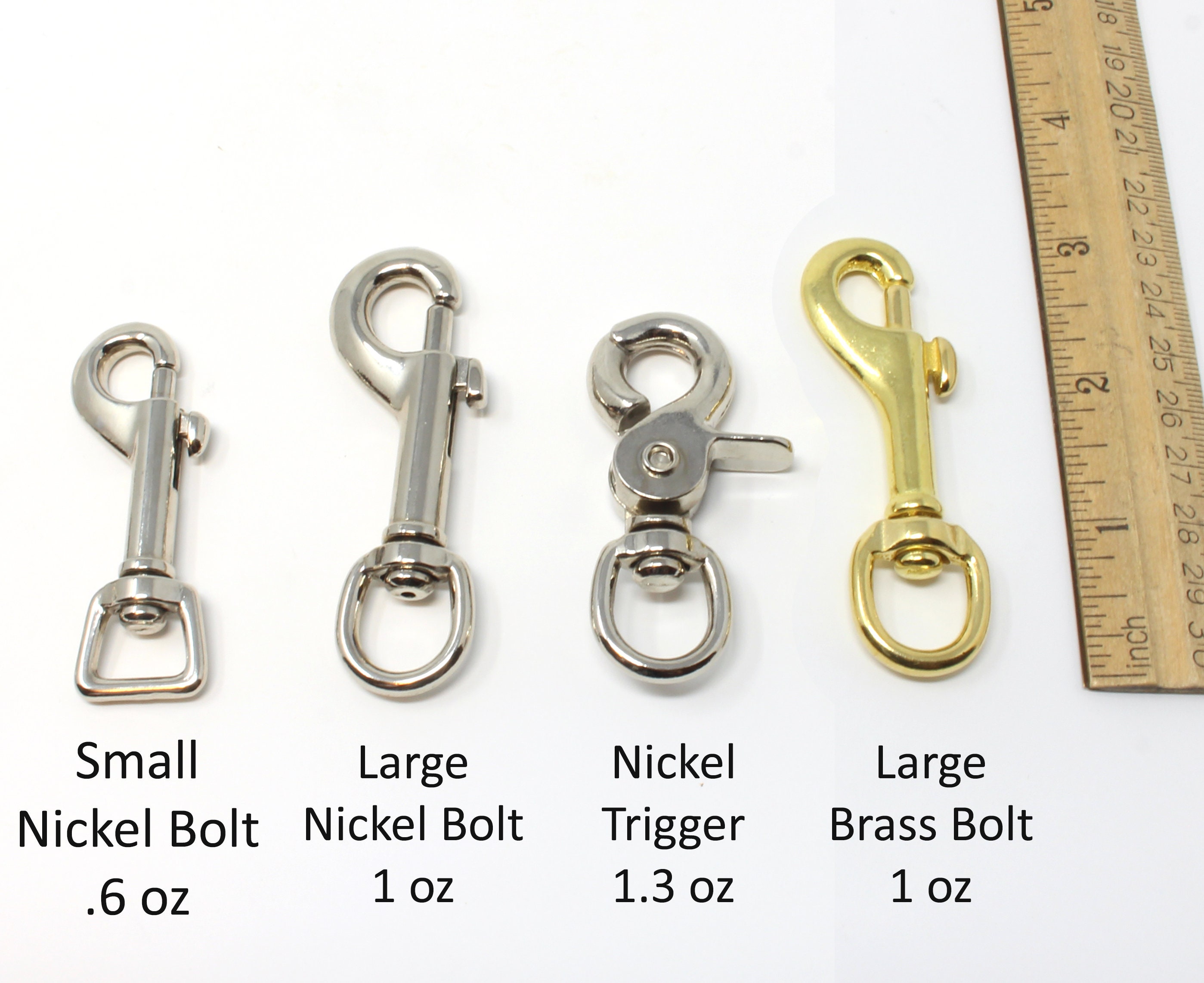 1/2 Wide Biothane® Long Line Combo Set: DETACHABLE LOOP - Etsy