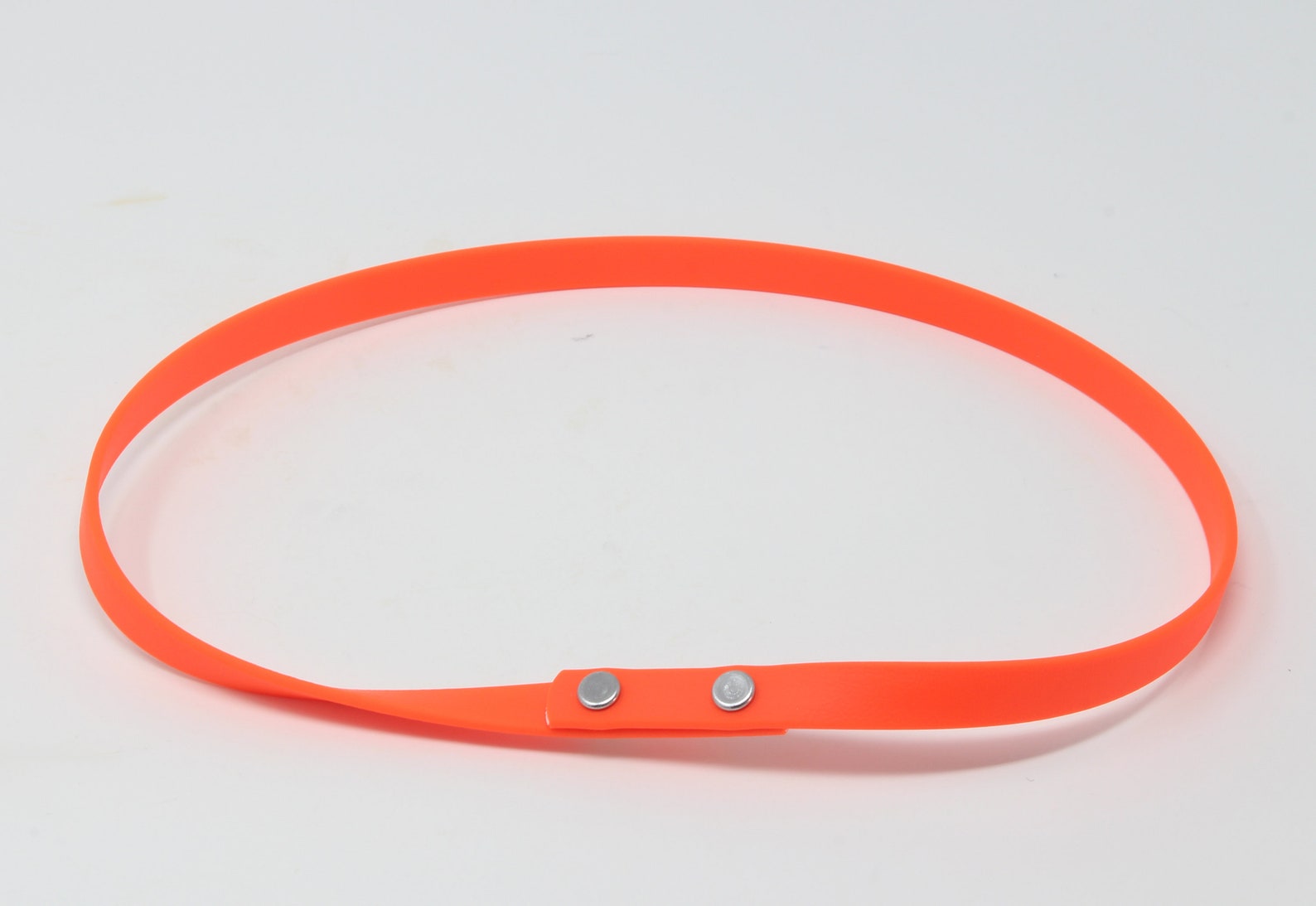 Long Line Keeper Made With Beta Standard Biothane® the Original Long ...