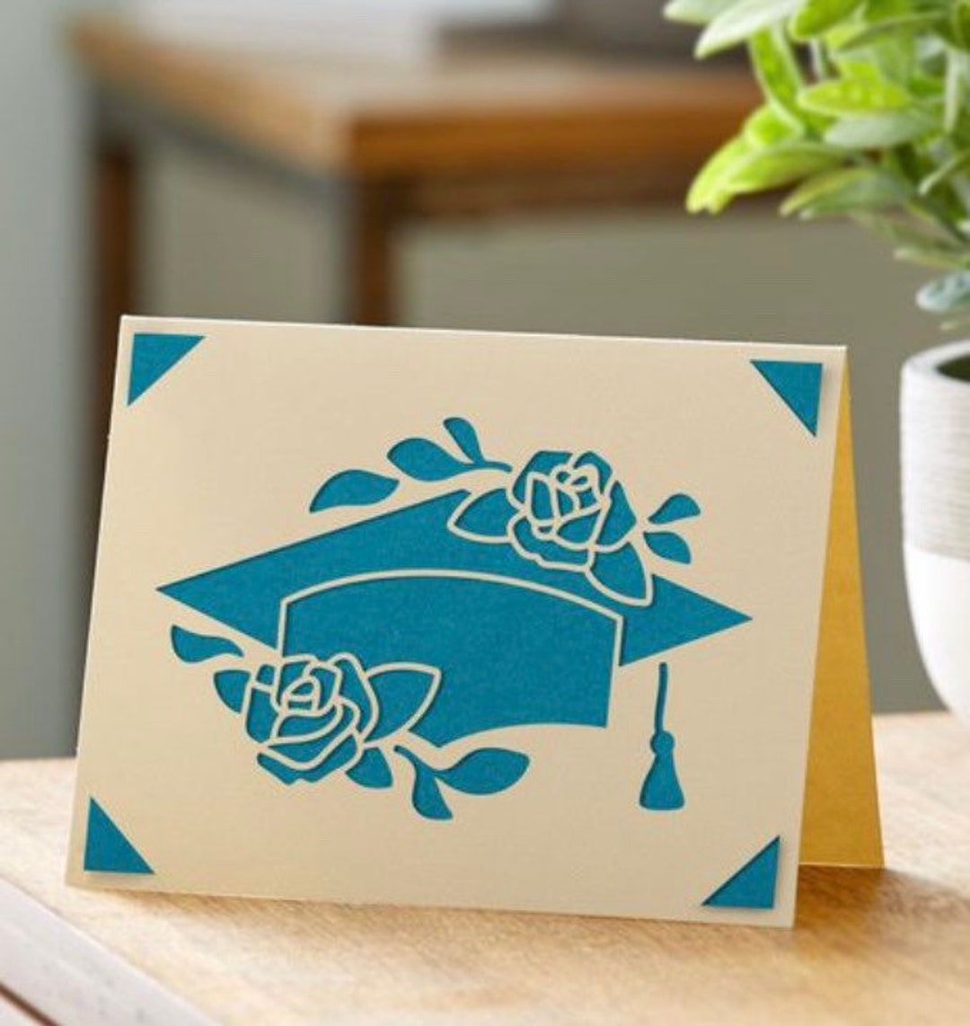Graduation Cards - Etsy