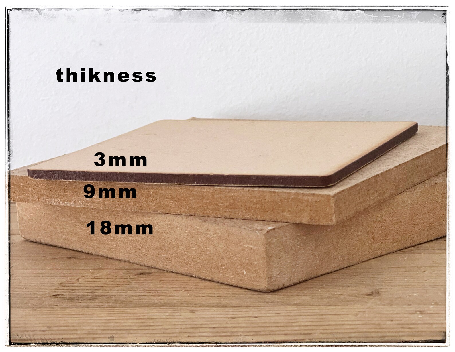 Wooden Square Plaque/sign hello Autumn/welcome - Etsy