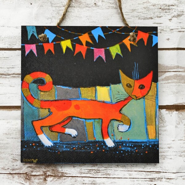 Rosina Wachtmeister - Etsy New Zealand