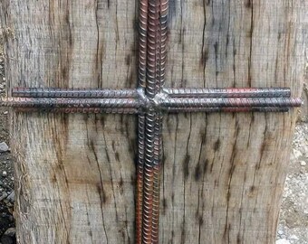 Rebar art | Etsy