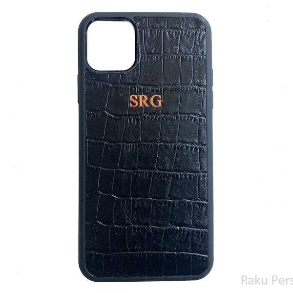 Mens iPhone Case - Etsy