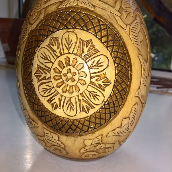 Objet D'art - Etsy