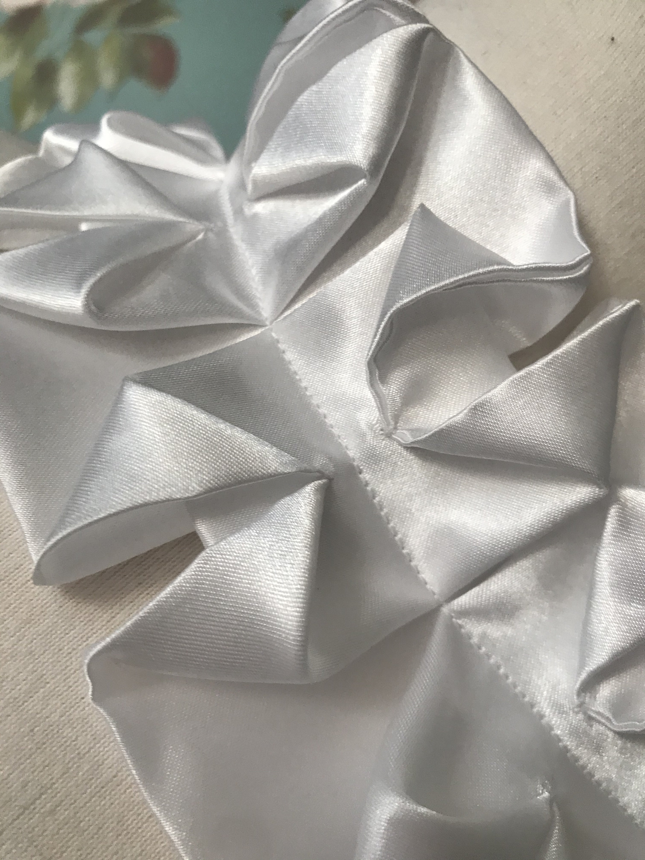 Snow White Collar,original Collar,fashion Accessorise,feminine’s ...