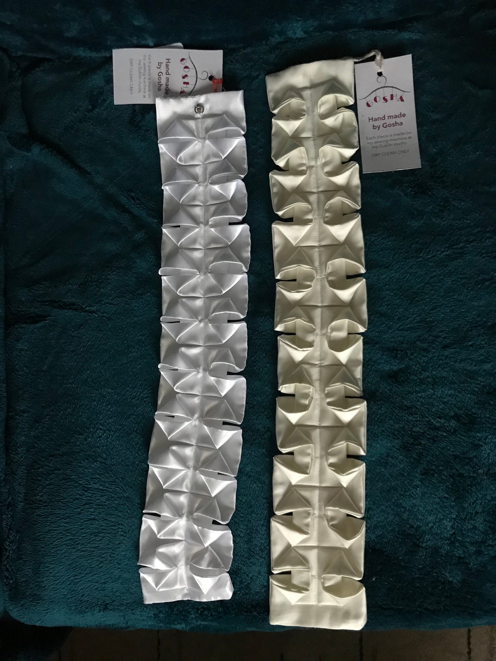 Snow White Collar,original Collar,fashion Accessorise,feminine’s ...