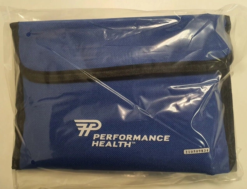 TPN 200 Plus Tens Machine Pain Relief 2 Channel NHS Physio - Etsy UK