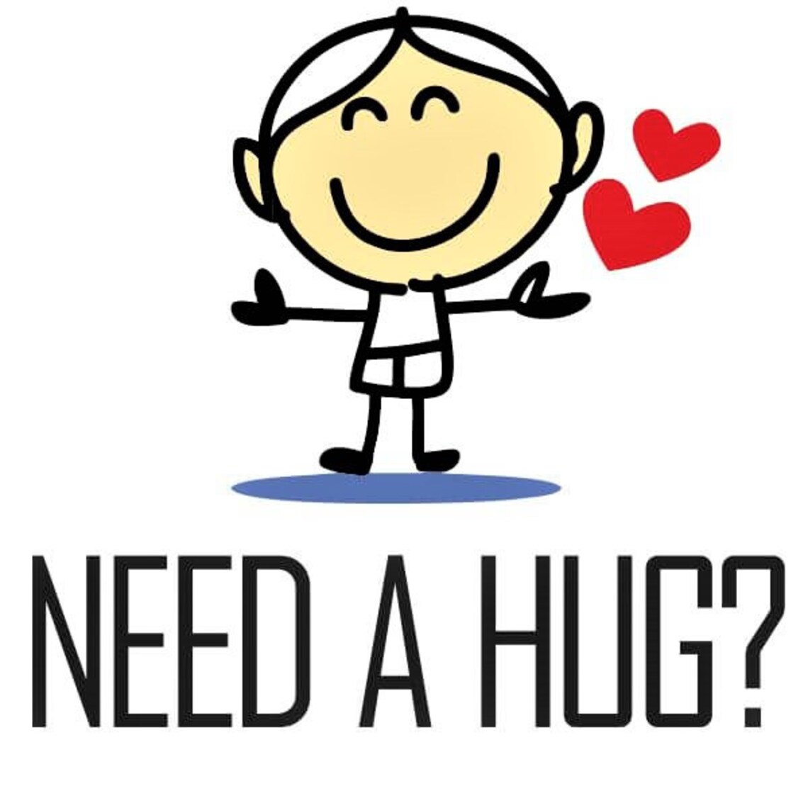 Woobie Weighted Blanket ACU/UCP Camo & Tie Dye Faux Fur Adult Teen 44"x61" 6lbs-15lbs Autism ...