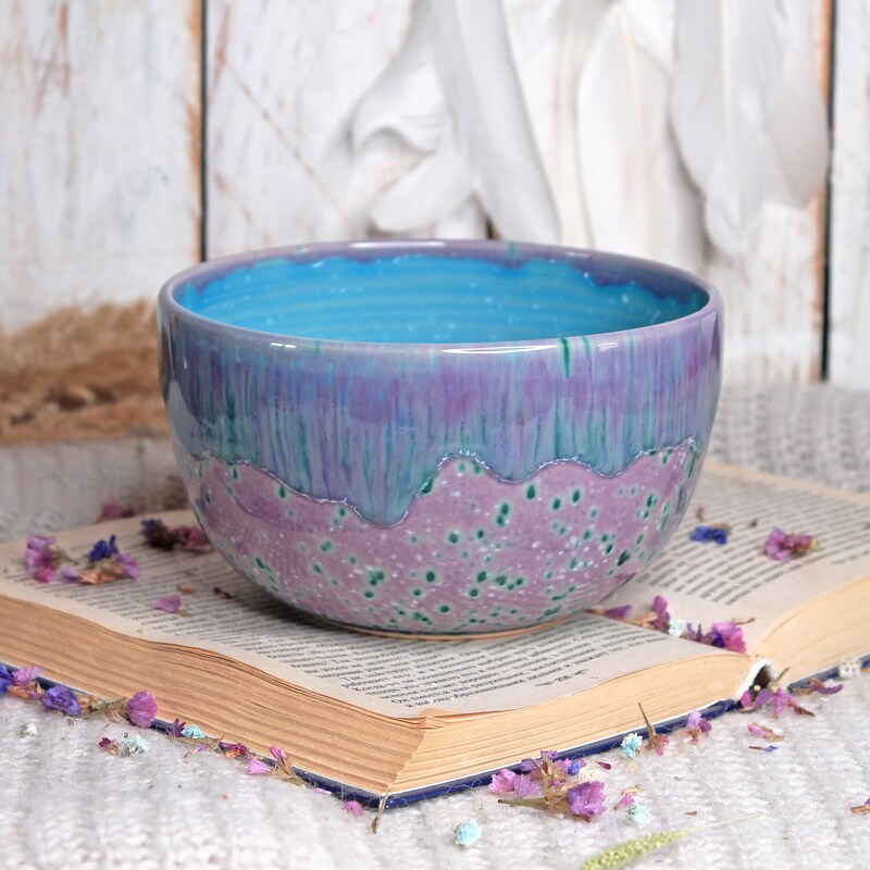 Ukrainian Dinnerware - Etsy