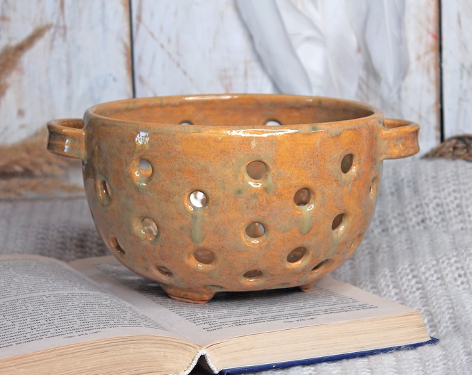 Handmade pottery ideas - Etsy