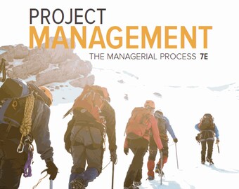 Project management | Etsy