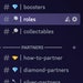 Discord Advertising Server Template - Etsy