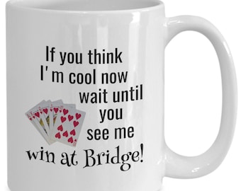 Rainbow Bridge Coffee Cup Rainbow Bridge Cup Rainbow Bridge - Etsy