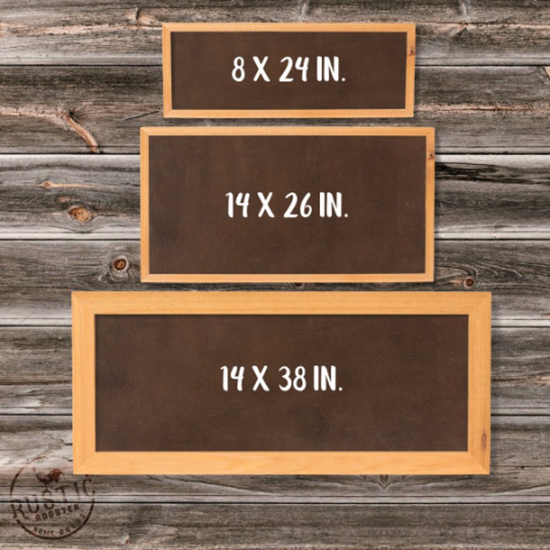 Home Sweet Home Sign Established Date Sign Perfect Wedding - Etsy