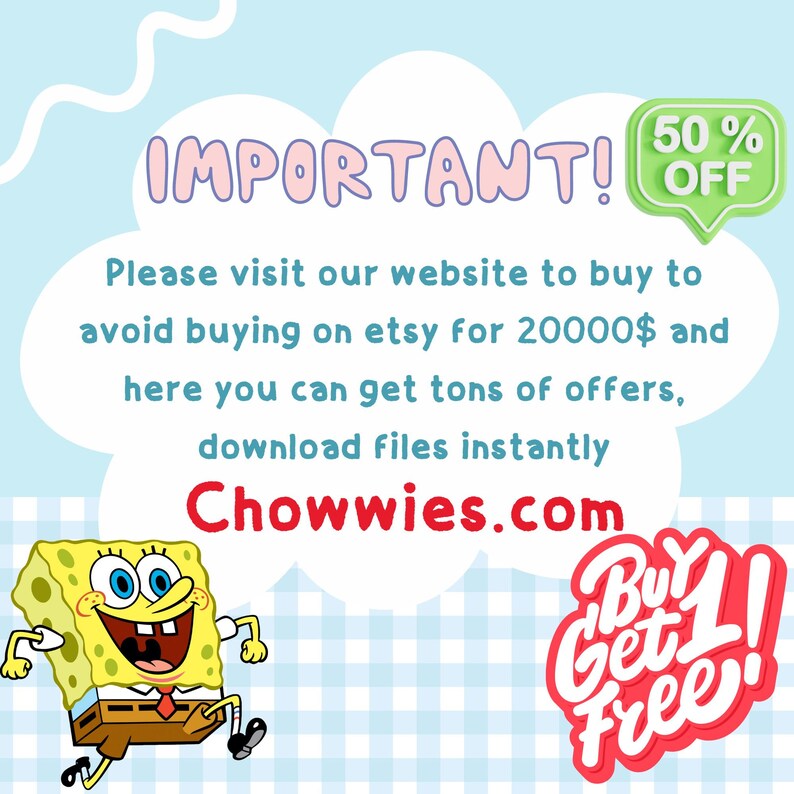 Mega Monsters Inc SVG Mike and Sully SVG Design Files, Monsters Inc ...