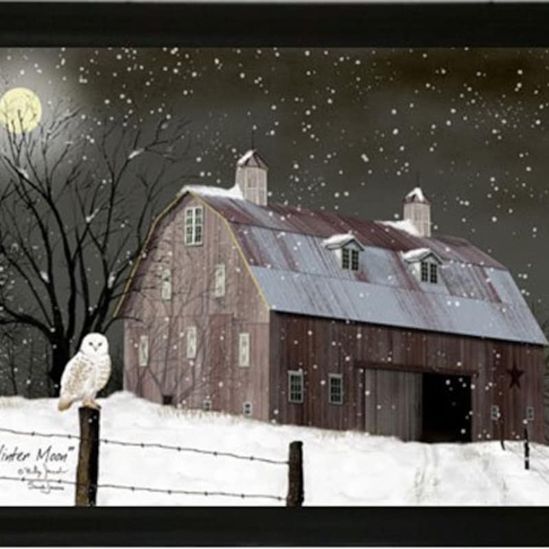 Billy Jacobs Paintings - Etsy