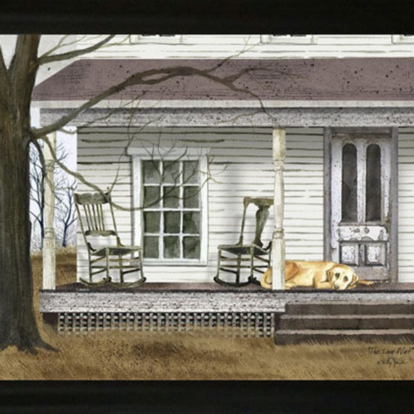 Billy Jacobs Prints - Etsy