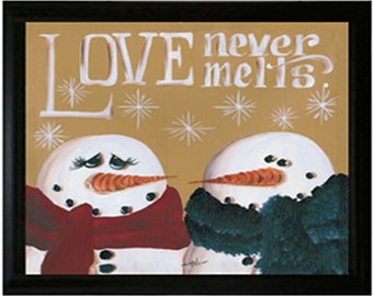 Michelle Never Art - Etsy