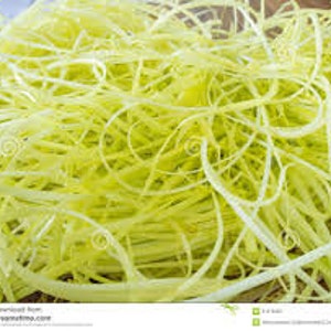 2-gram ~500 NIRA Broad Leaved GARLIC CHIVE Seeds; Allium Tuberosum ...