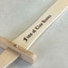 Personalised Wooden Sword Role Play Gift for Kids Viking - Etsy