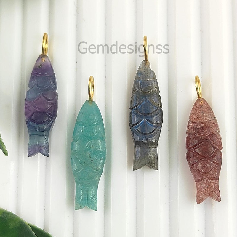 Gemdesignss - Etsy