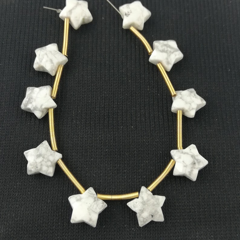 Natural Gemstone Faceted Star 10mm Faceted Star Gemstone - Etsy