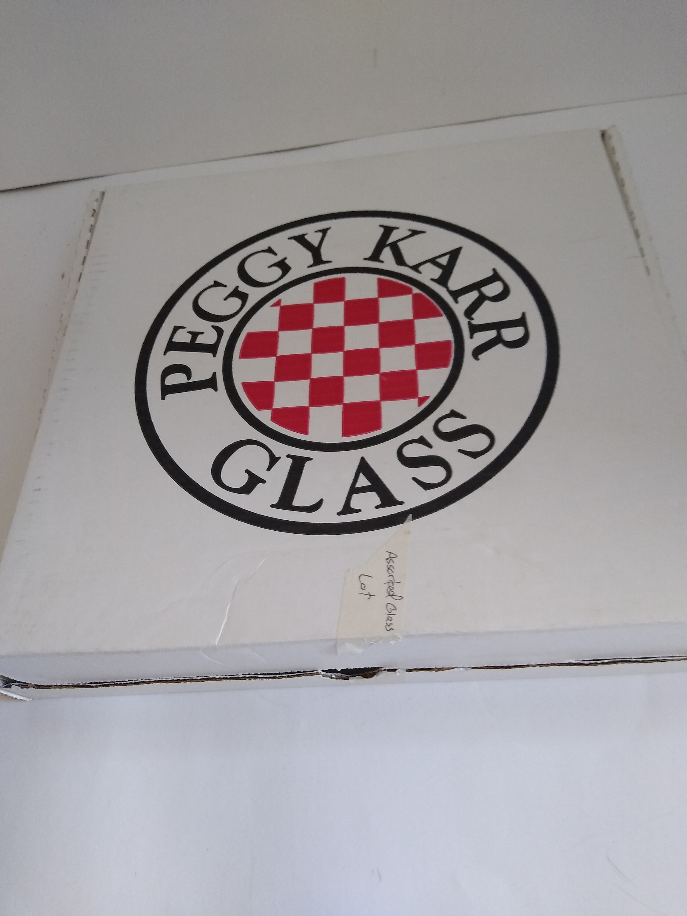 Peggy Karr gerbera Daisy 9 Bowl Signed - Etsy