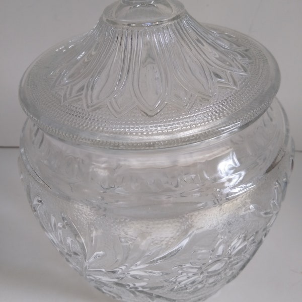 Tiara Cookies - Etsy