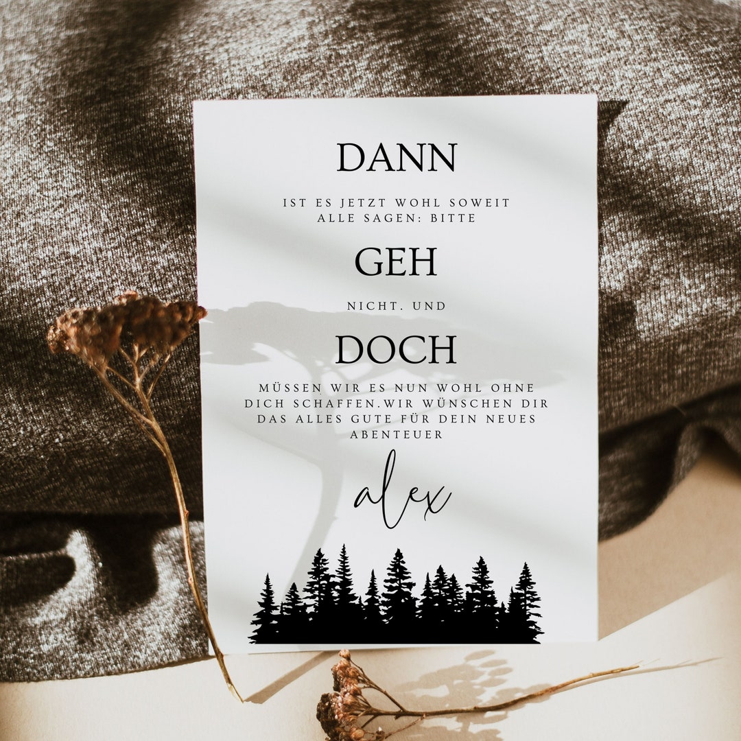 Ruhestand karte, karte zum ruhestand, Alles Gute zum Ruhestand, Rente ...